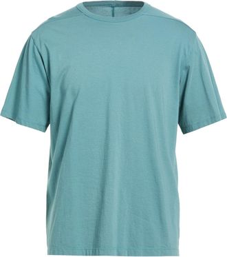 Rick Owens TOPS - T-shirts auf YOOX.COM