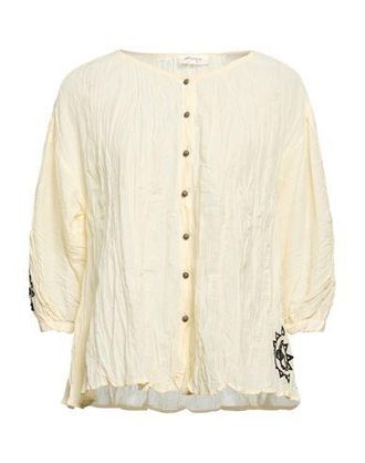 ottod'Ame TOPS - Chemises sur YOOX.COM