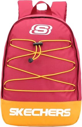 Skechers Rucksack Skechers Pomona Backpack