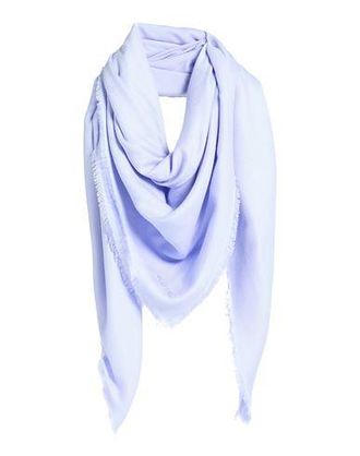 Blugirl ACCESSOIRES - &Eacute;charpes sur YOOX.COM