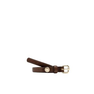 Gianni Chiarini Damen, Accessories, Braun, ONE SIZEGr&ouml;&szlig;e