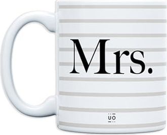 UO 03377 Tasse, Keramik