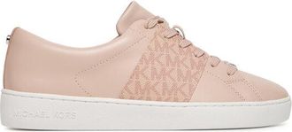 Michael Kors Sneakers Keaton 43S5KTFS1L Rosa