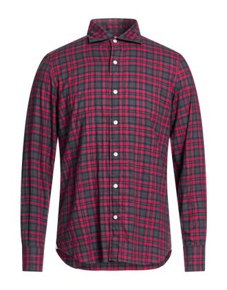 Finamore TOPS - Hemden auf YOOX.COM