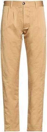 Fortela BAS - Pantalons sur YOOX.COM