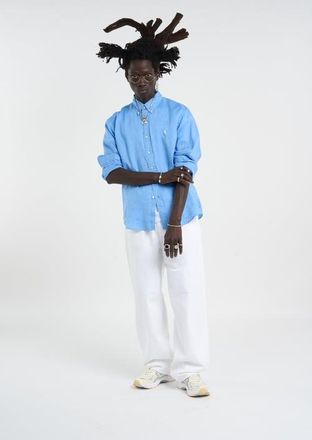Polo Ralph Lauren Chemise - Taille XL
