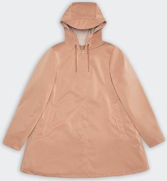 Rains Imperm&eacute;able - Taille XL