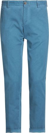 AT.P. CO HOSEN & RÖCKE - Hosen auf YOOX.COM