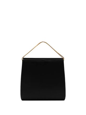 Neous Norma Clutch - Schwarz