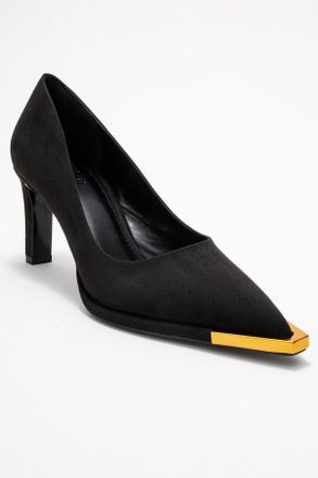 Prologue Liora Spitzer Pumps (Damen)