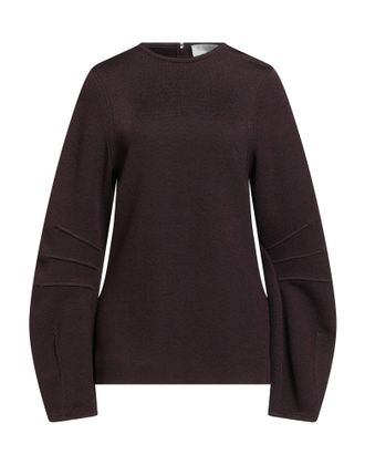 Jil Sander TOPS - Tops auf YOOX.COM