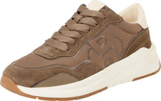 BOSS Skylar_Runn_flsdnyBB