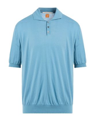 Hindustrie STRICKWAREN - Pullover auf YOOX.COM