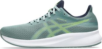 Asics Patriot 13 Sneaker