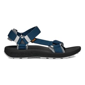 Teva Hydratrek Sandal - - Sport - Herren - Blau - 47 EU