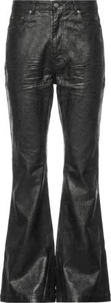 Rick Owens HOSEN & R&Ouml;CKE - Jeanshosen auf YOOX.COM