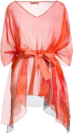 Gentryportofino TOPS - Tops auf YOOX.COM