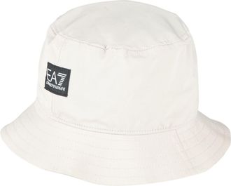 Emporio Armani ACCESSOIRES - Mützen & Hüte auf YOOX.COM