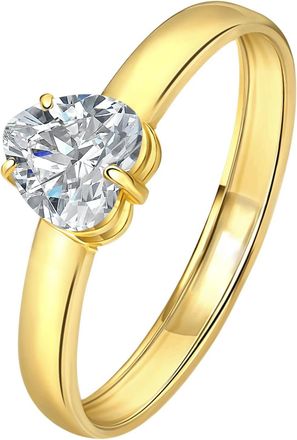 Lucardi Ring