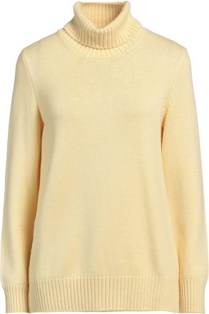 La Fileria STRICKWAREN - Rollkragenpullover auf YOOX.COM