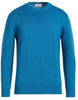 KANGRA MAILLE - Pullover sur YOOX.COM