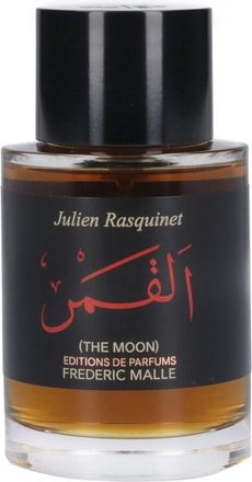 Frederic Malle Perfume The Moon