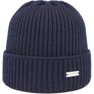 Eisglut Herren M&uuml;tze Jamiel Merino