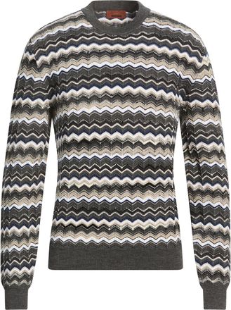 Missoni STRICKWAREN - Pullover auf YOOX.COM