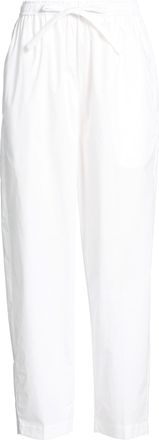Meimeij HOSEN & R&Ouml;CKE - Hosen auf YOOX.COM