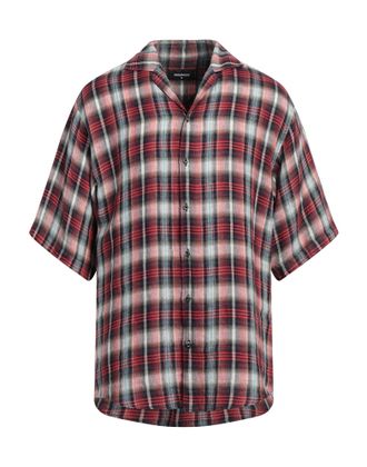 Dsquared2 TOPS - Hemden auf YOOX.COM