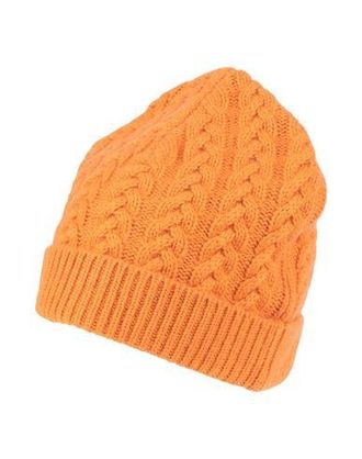 Aspesi ACCESSOIRES - Chapeaux sur YOOX.COM