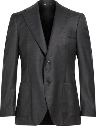 Tombolini ANZ&Uuml;GE und CO-ORDS - Blazers auf YOOX.COM