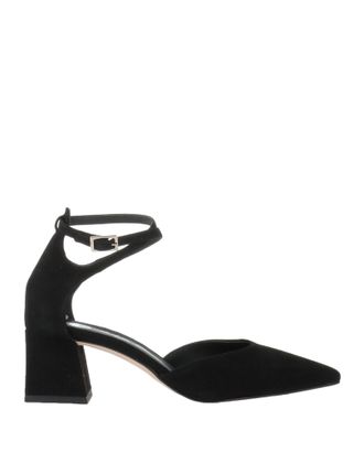 Andrea Pinto SCHUHE - Pumps auf YOOX.COM