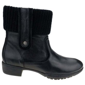 Camel Active Seattle