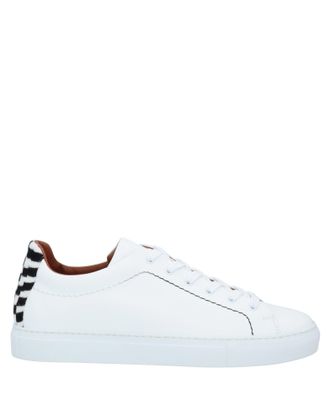 Missoni SCHUHE - Sneakers auf YOOX.COM