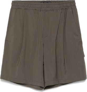 low brand Homme, Shorts, Vert, Taille: 2XL Shorts D&eacute;contract&eacute;s