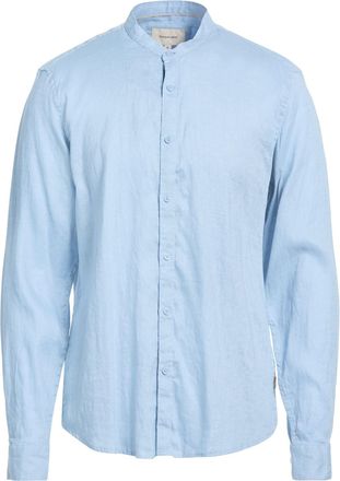 Gianni Lupo TOPS - Hemden auf YOOX.COM