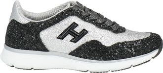 Hogan SCHUHE - Sneakers auf YOOX.COM