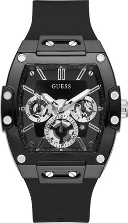 Guess Uhr PHOENIX