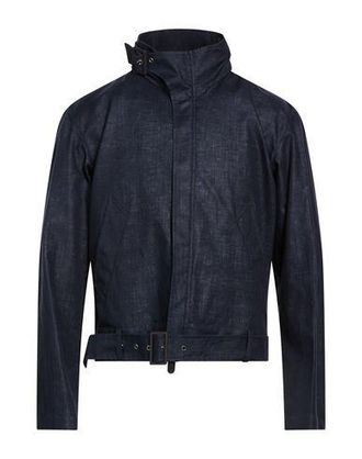 Giorgio Armani MANTEAUX - Vestes et blousons sur YOOX.COM