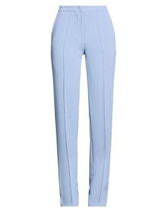 Hinnominate BAS - Pantalons sur YOOX.COM