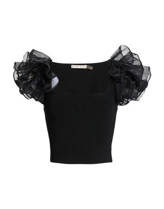 Alice & Olivia TOPS - Tops auf YOOX.COM
