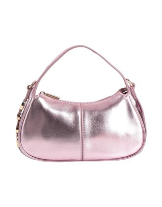 Liu Jo TASCHEN - Handtaschen auf YOOX.COM