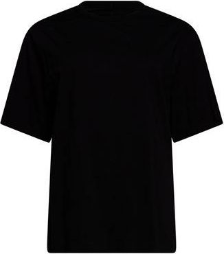 Rick Owens TOPS - T-shirts sur YOOX.COM