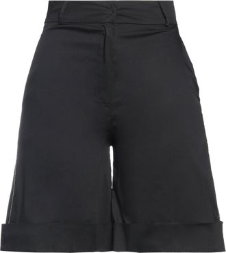 D.exterior HOSEN & RÖCKE - Shorts & Bermudashorts auf YOOX.COM