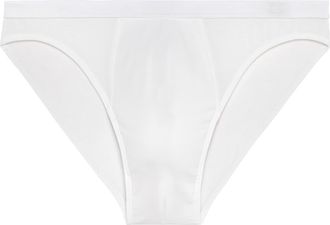 HOM Slip