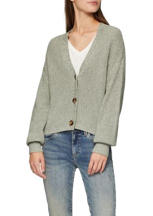 s.Oliver Strickjacke