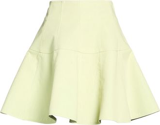 Ulla Johnson HOSEN & R&Ouml;CKE - Minir&ouml;cke auf YOOX.COM