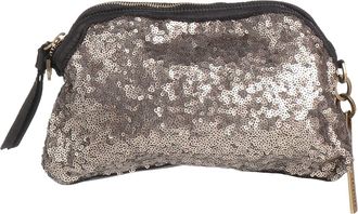 Caterina Lucchi TASCHEN - Handtaschen auf YOOX.COM
