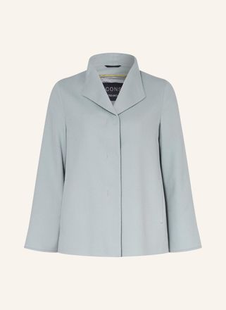 Cinzia Rocca Icons Cinzia Rocca Jacke blau